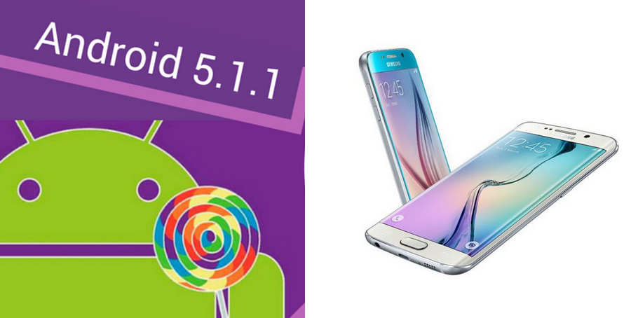 Surveiller téléphone et tablette sous Android OS 5.1.1 est possible